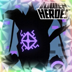 Demise | Robeats Wiki | Fandom