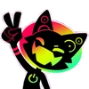 Category:Sound Space | Robeats Wiki | Fandom