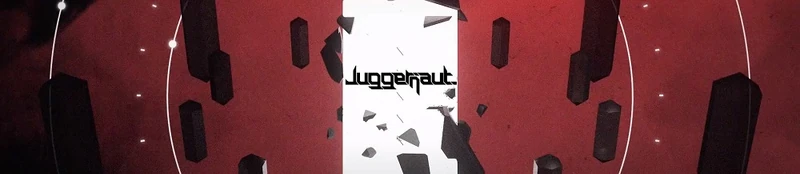 Category:Juggernaut | Robeats Wiki | Fandom