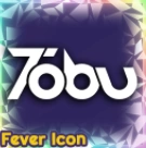 Fever Icons | Robeats Wiki | Fandom