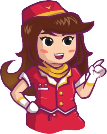 Lisa | Robeats Wiki | Fandom