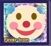 Fever Icons | Robeats Wiki | Fandom