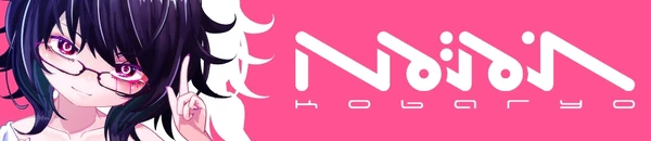 Category:Kobaryo | Robeats Wiki | Fandom