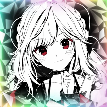 SYSTEM ERROR | Robeats Wiki | Fandom