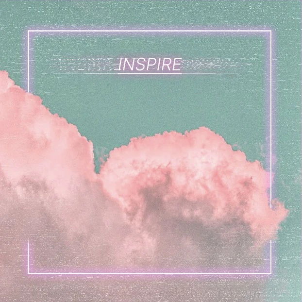 Inspire | Robeats Wiki | Fandom