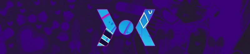 Category:Geoxor | Robeats Wiki | Fandom