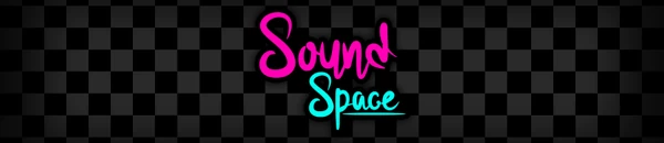 Category:Sound Space | Robeats Wiki | Fandom