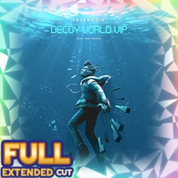 Decoy World VIP | Robeats Wiki | Fandom