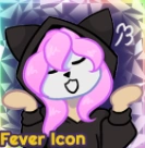 Fever Icons | Robeats Wiki | Fandom