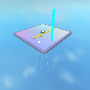 RoBeats Custom Server | Robeats Wiki | Fandom