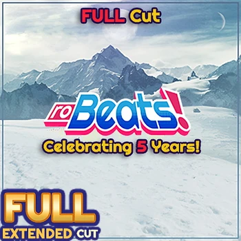 Insight | Robeats Wiki | Fandom