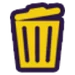 Fever Icons | Robeats Wiki | Fandom
