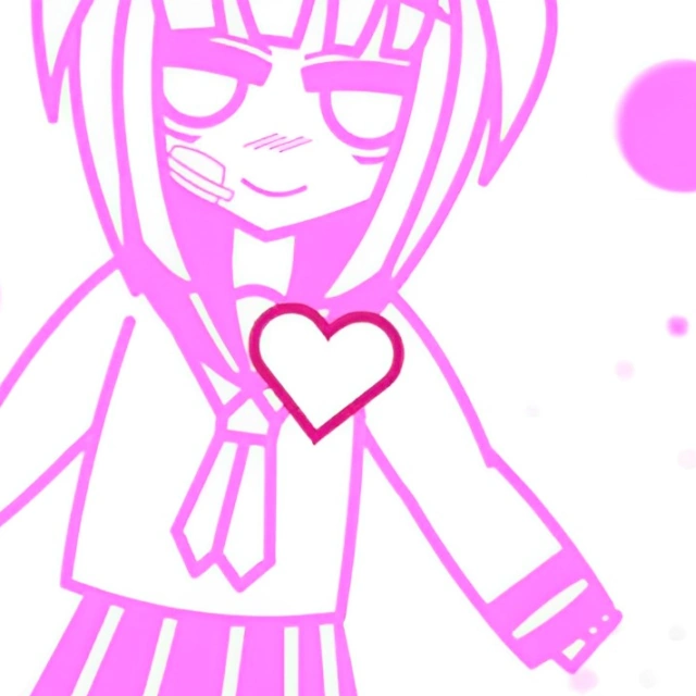 Cutter | Robeats Wiki | Fandom