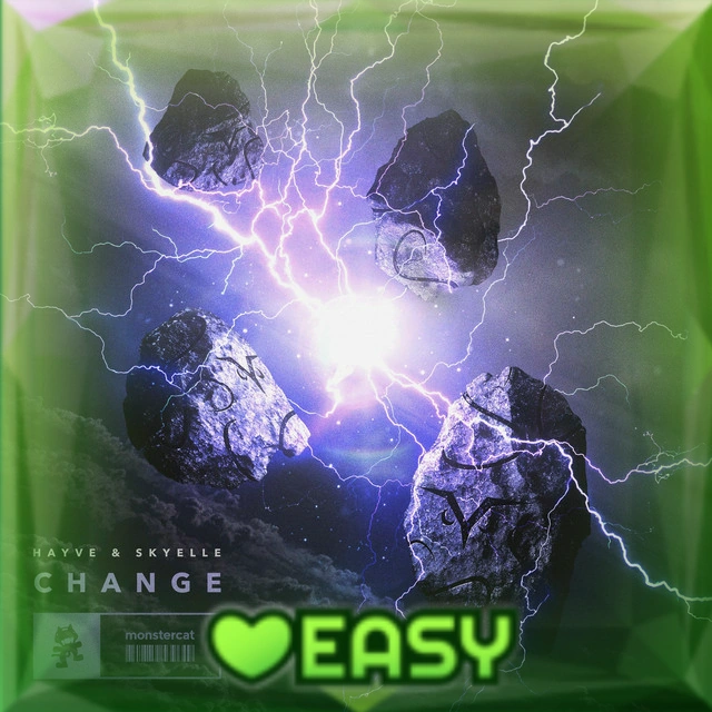 Change | Robeats Wiki | Fandom