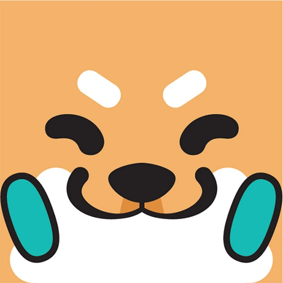 Category:Hyper Potions | Robeats Wiki | Fandom