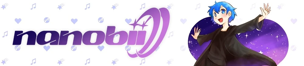 Category:Nanobii | Robeats Wiki | Fandom