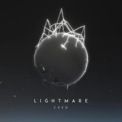 Lightmare | Robeats Wiki | Fandom