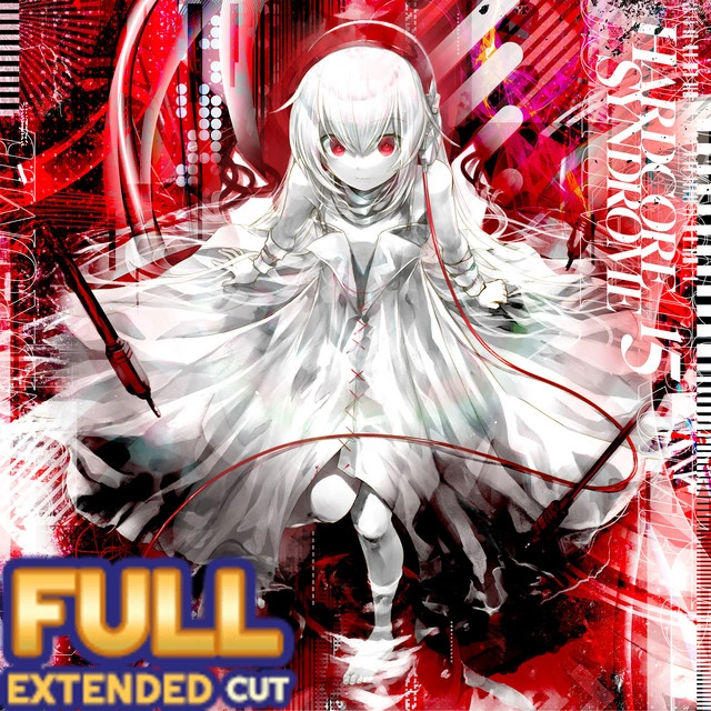 Punish [EXTENDED CUT] | Robeats Wiki | Fandom