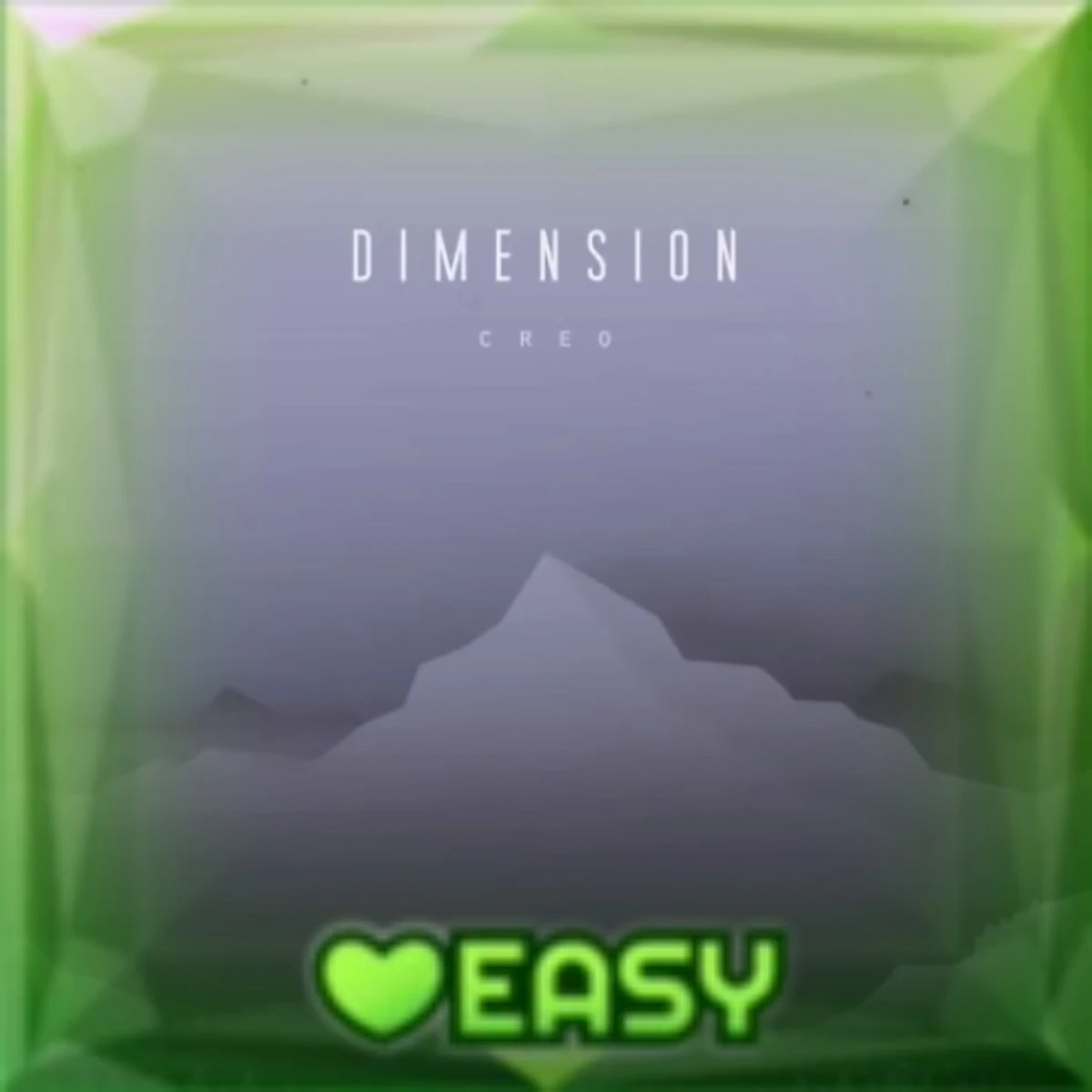 Dimension | Robeats Wiki | Fandom