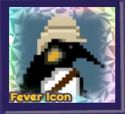 Fever Icons | Robeats Wiki | Fandom