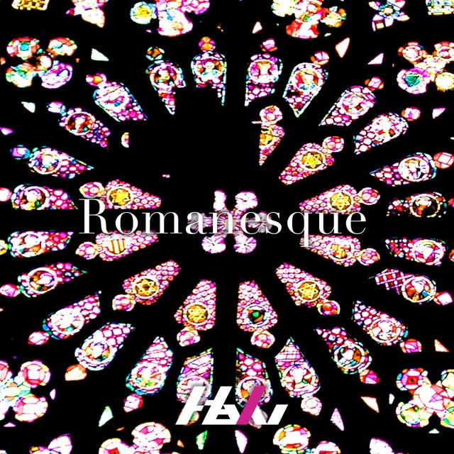 Romanesque | Robeats Wiki | Fandom