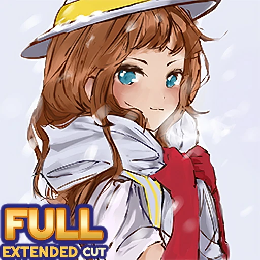 We Magicians Still Alive in 2021 [EXTENDED CUT] | Robeats Wiki | Fandom