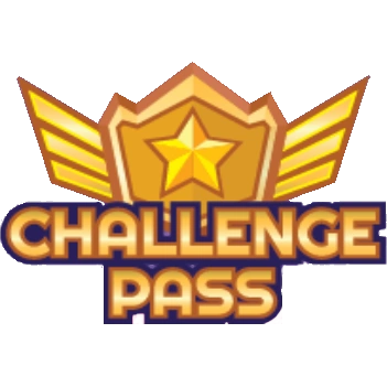 Mission | Robeats Wiki | Fandom