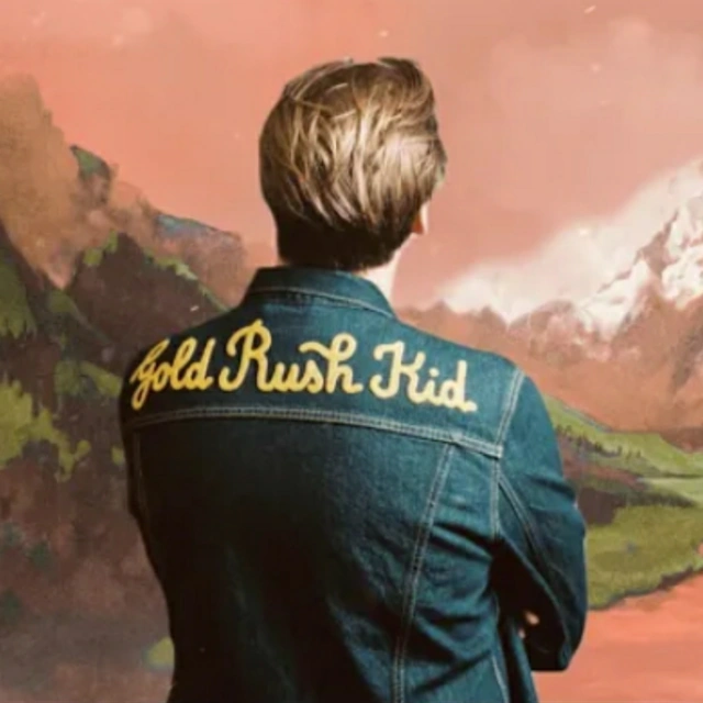 Dance All Over Me | Robeats Wiki | Fandom