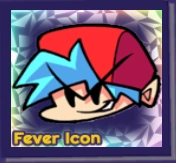 Fever Icons | Robeats Wiki | Fandom