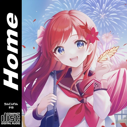 Home | Robeats Wiki | Fandom