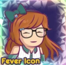 Fever Icons | Robeats Wiki | Fandom