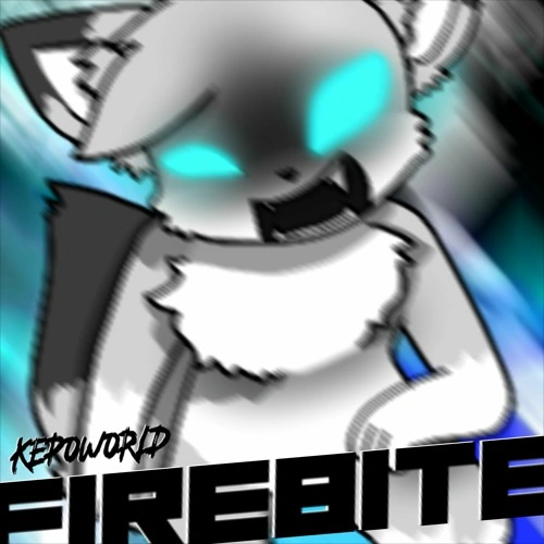 FIREBITE! | Robeats Wiki | Fandom