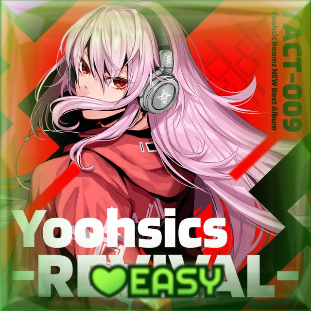 LiFE Garden | Robeats Wiki | Fandom