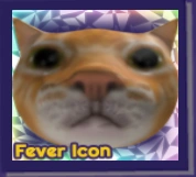 Fever Icons | Robeats Wiki | Fandom