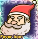 Fever Icons | Robeats Wiki | Fandom
