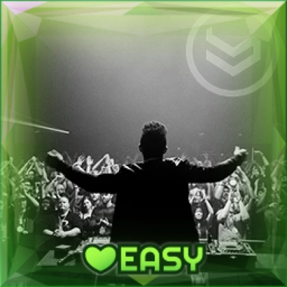 Reaction | Robeats Wiki | Fandom