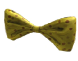 Category:Gear | Robeats Wiki | Fandom