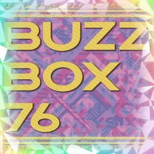 Buzzbox76 | Robeats Wiki | Fandom