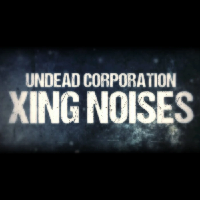 Xing Noises | Robeats Wiki | Fandom