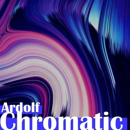 Chromatic | Robeats Wiki | Fandom