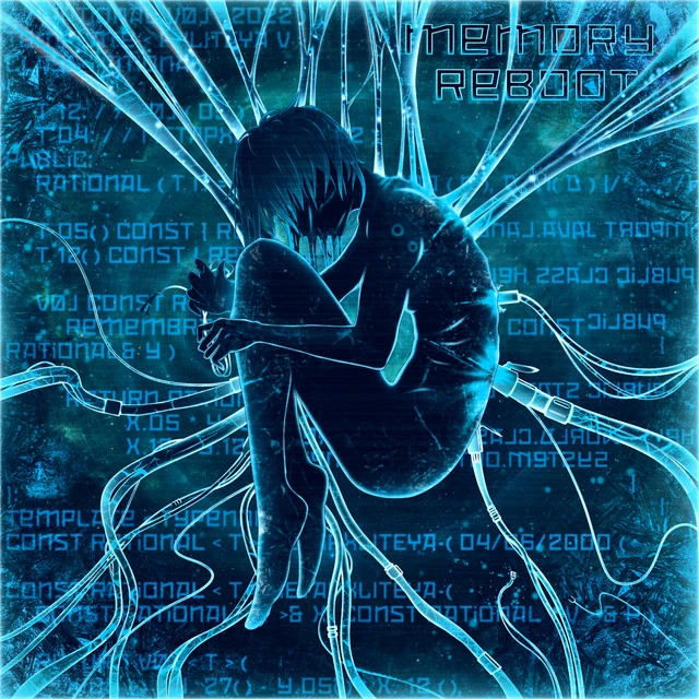 Memory Reboot | Robeats Wiki | Fandom
