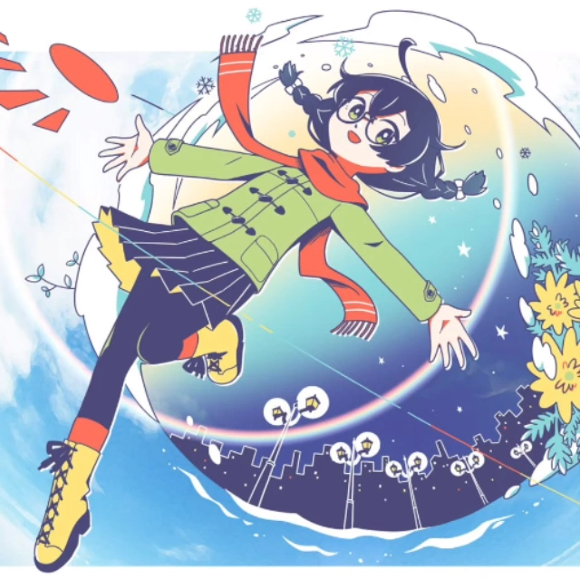 spectre | Robeats Wiki | Fandom