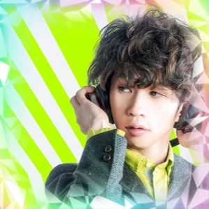 Chartreuse Green | Robeats Wiki | Fandom