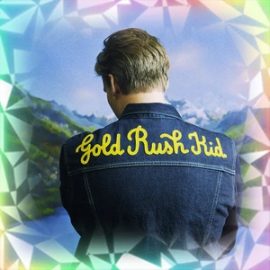 Gold Rush Kid | Robeats Wiki | Fandom