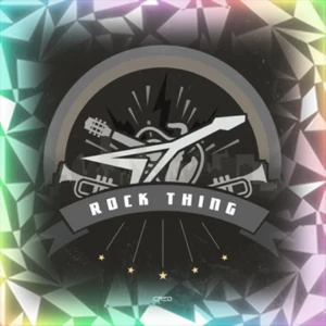 Rock Thing | Robeats Wiki | Fandom