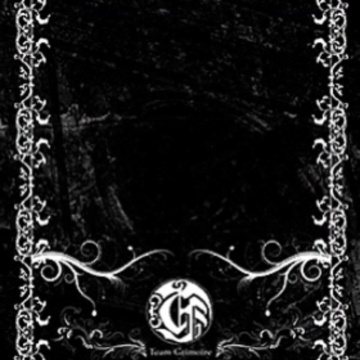 Chironex | Robeats Wiki | Fandom