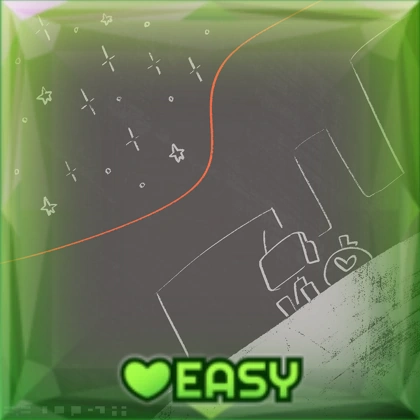 Guardian Of The Flower Offering | Robeats Wiki | Fandom