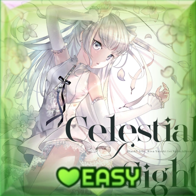 Crimsonate | Robeats Wiki | Fandom