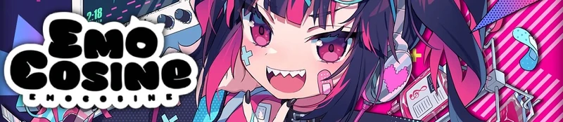 Category:EmoCosine | Robeats Wiki | Fandom