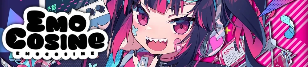 Category:EmoCosine | Robeats Wiki | Fandom